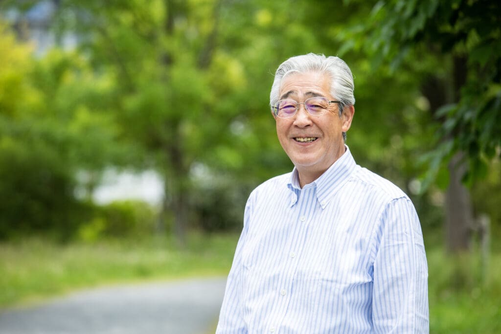 How Solo Agers Thrive In Senior Living | Brandon Wilde